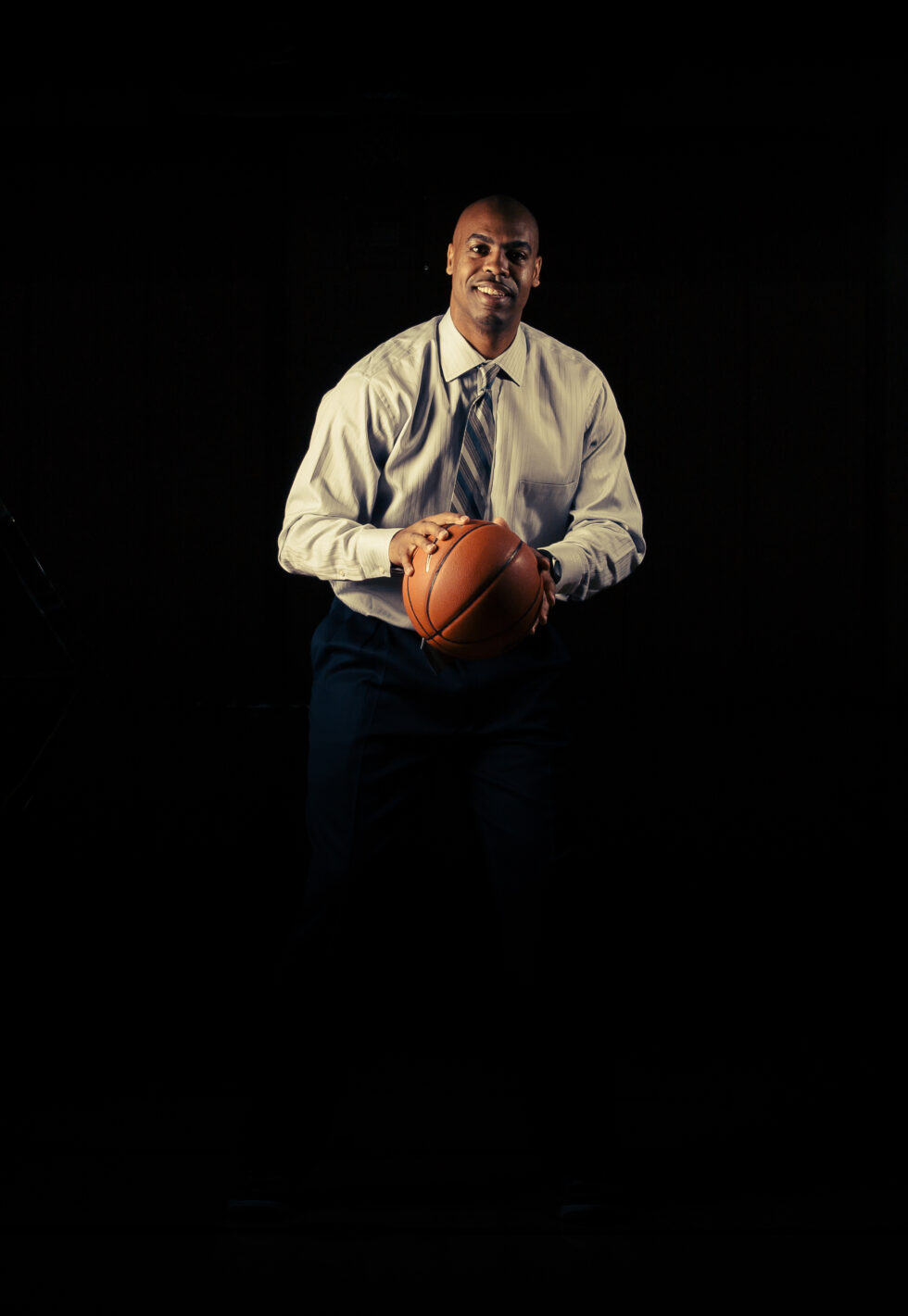 About Us | gamereadyclt.com
